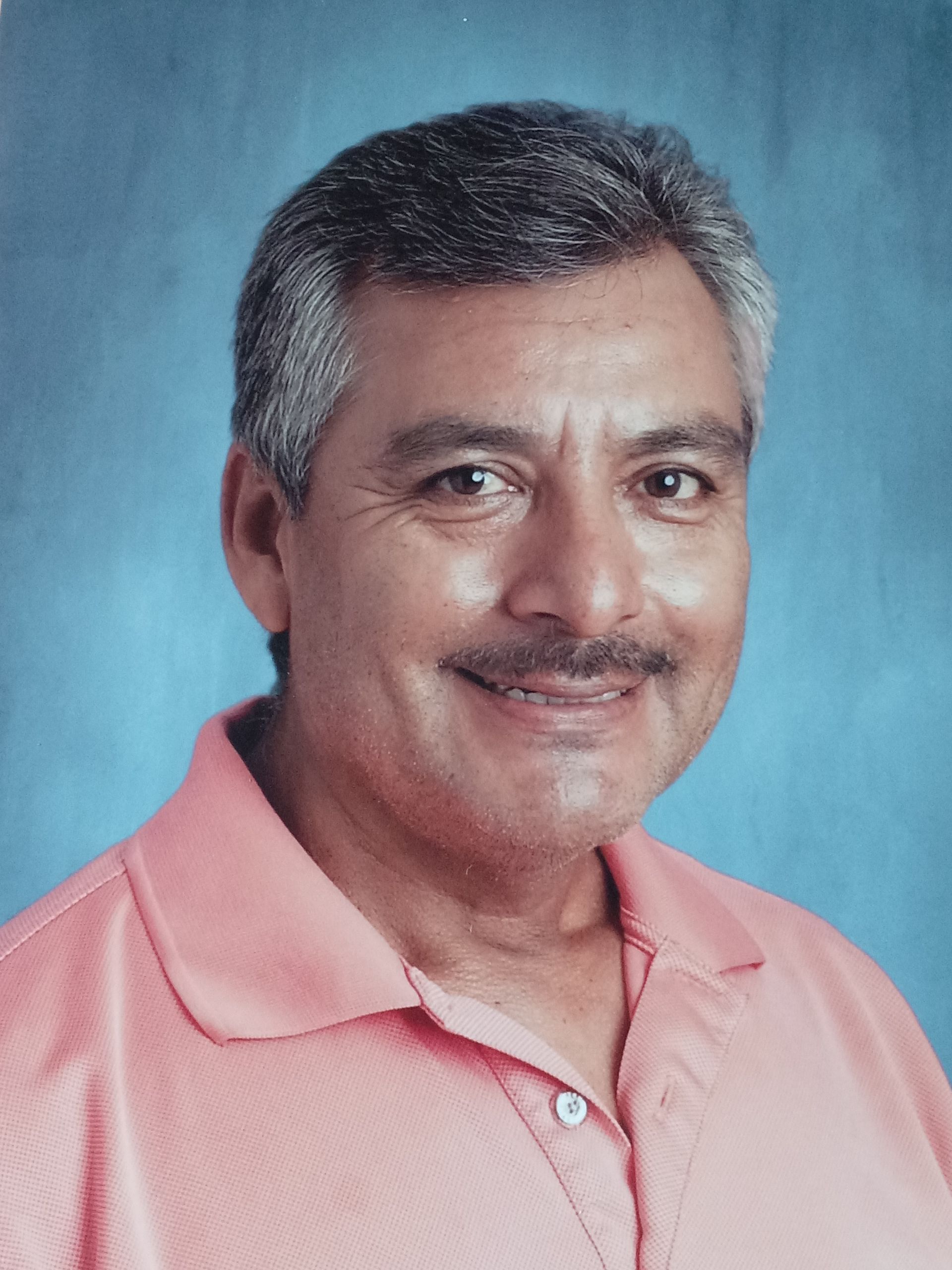 St. Catherine Catholic Church of Sebring, Florida