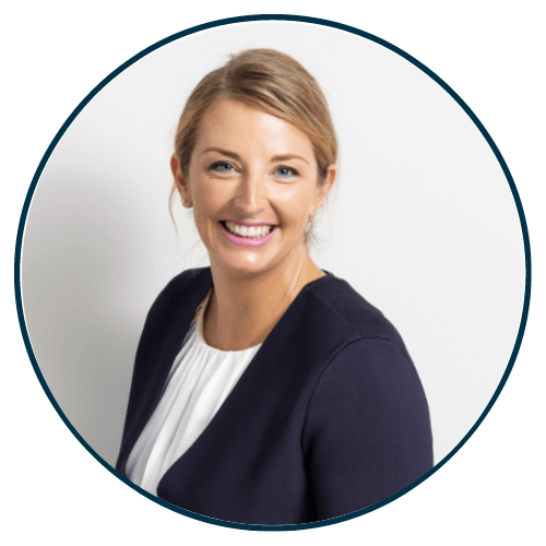 Experts in Legal Recruitment