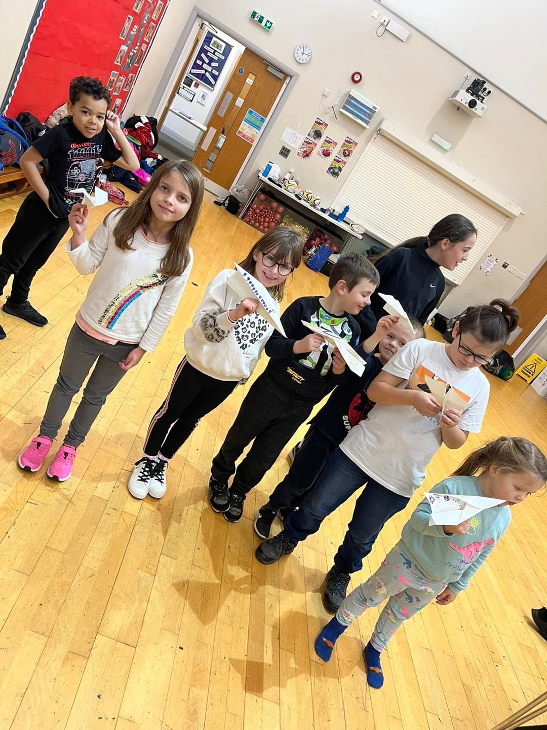 Cotswold Active Camps| Children Sports & Art Holiday Camps in ...