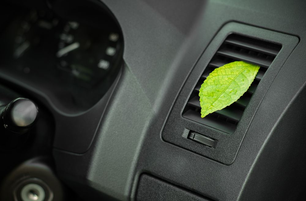 Mechanic Central Coast | Allan Ross Mechanical Repairs
