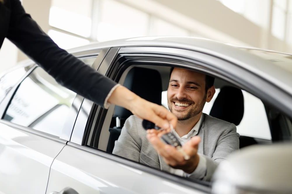 Rego Check Central Coast | Allan Ross Mechanical Repairs