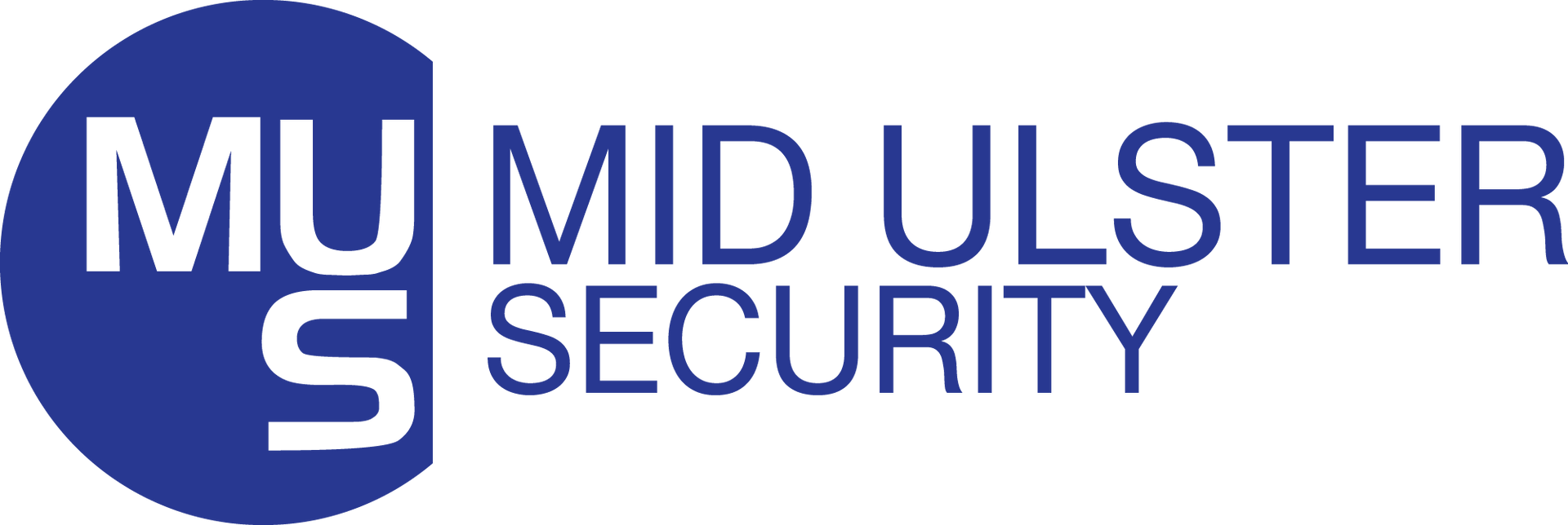 Home [midulstersecurity.co.uk]