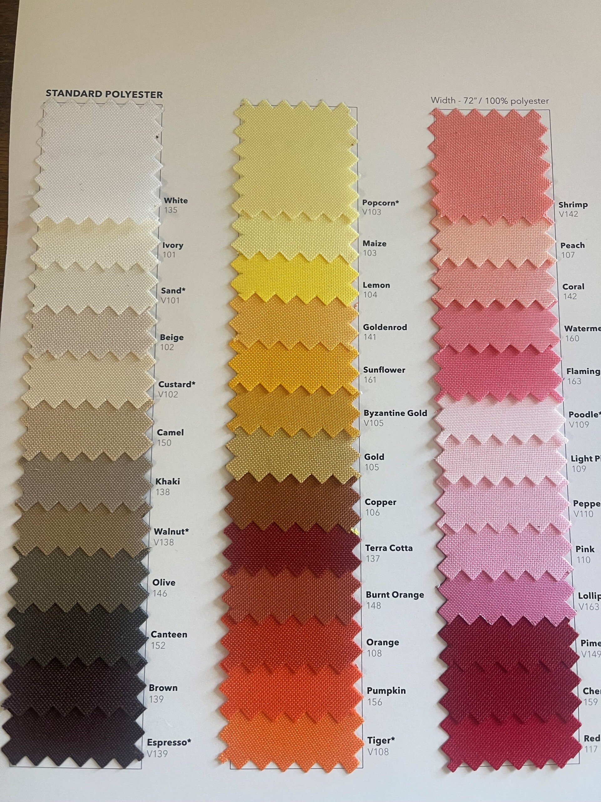 Party Supply Rentals | Myrtle Beach, SC | Rent-A-Party