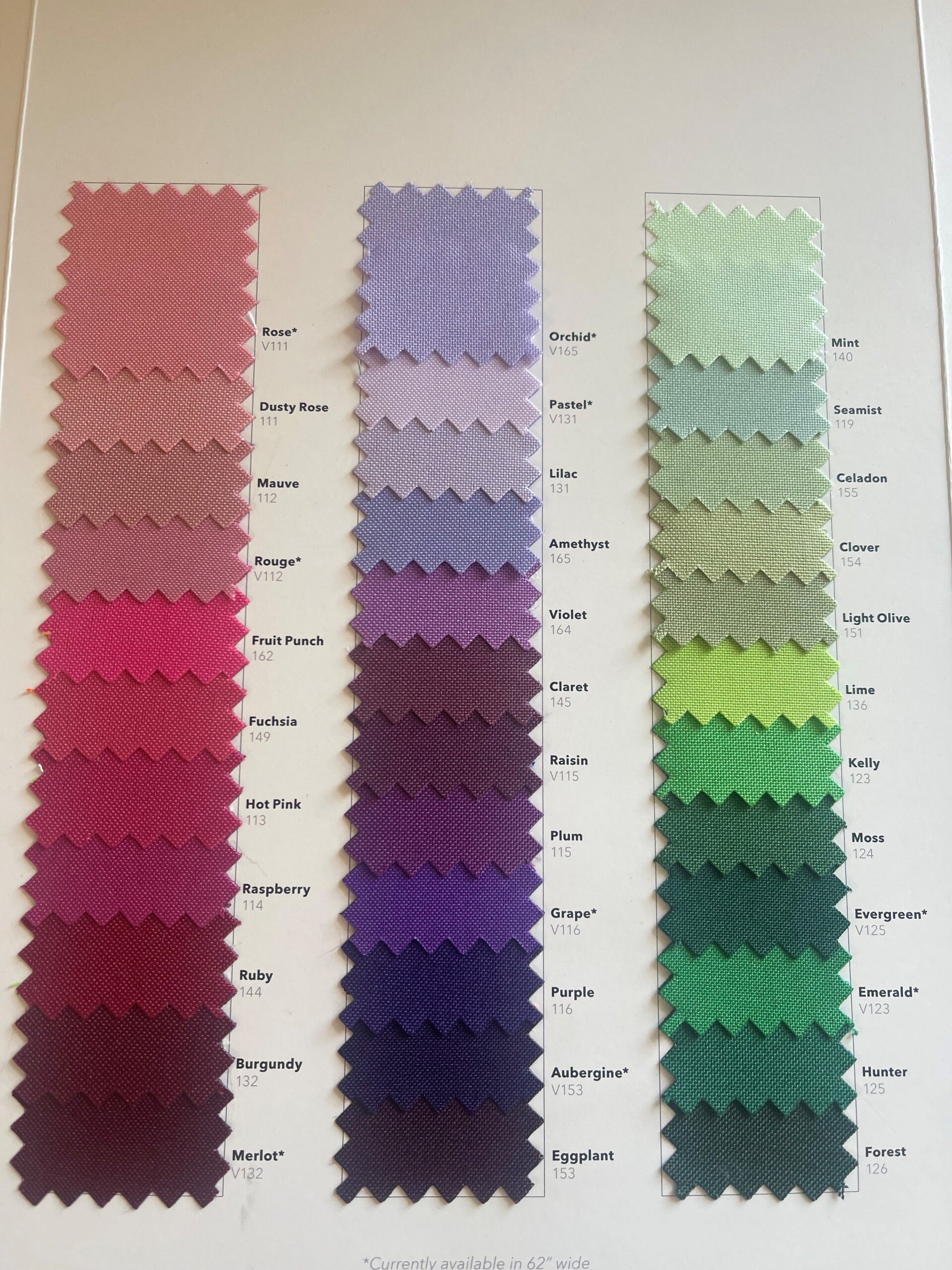 Party Supply Rentals | Myrtle Beach, SC | Rent-A-Party