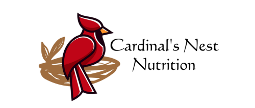 Cardinal's Nest Nutrition