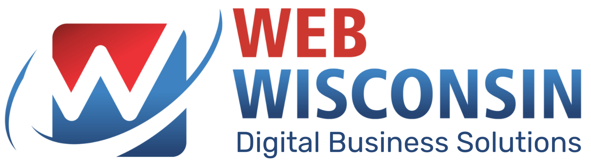 Web Wisconsin | Website Design & Digital Business Solutions