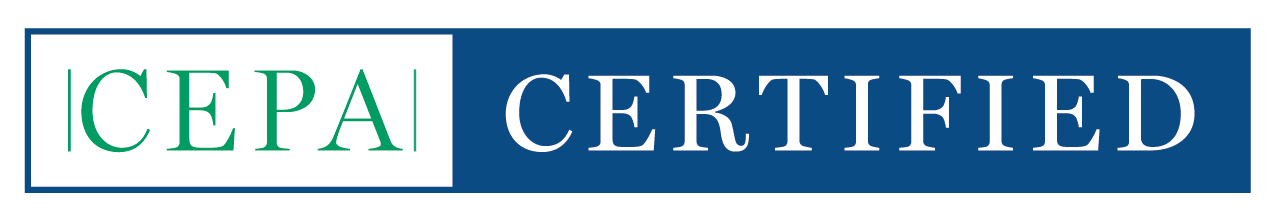 GA Nuisibles | Lutte contre les nuisibles en Valais