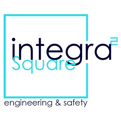 Salute e sicurezza sul lavoro | Integra Square