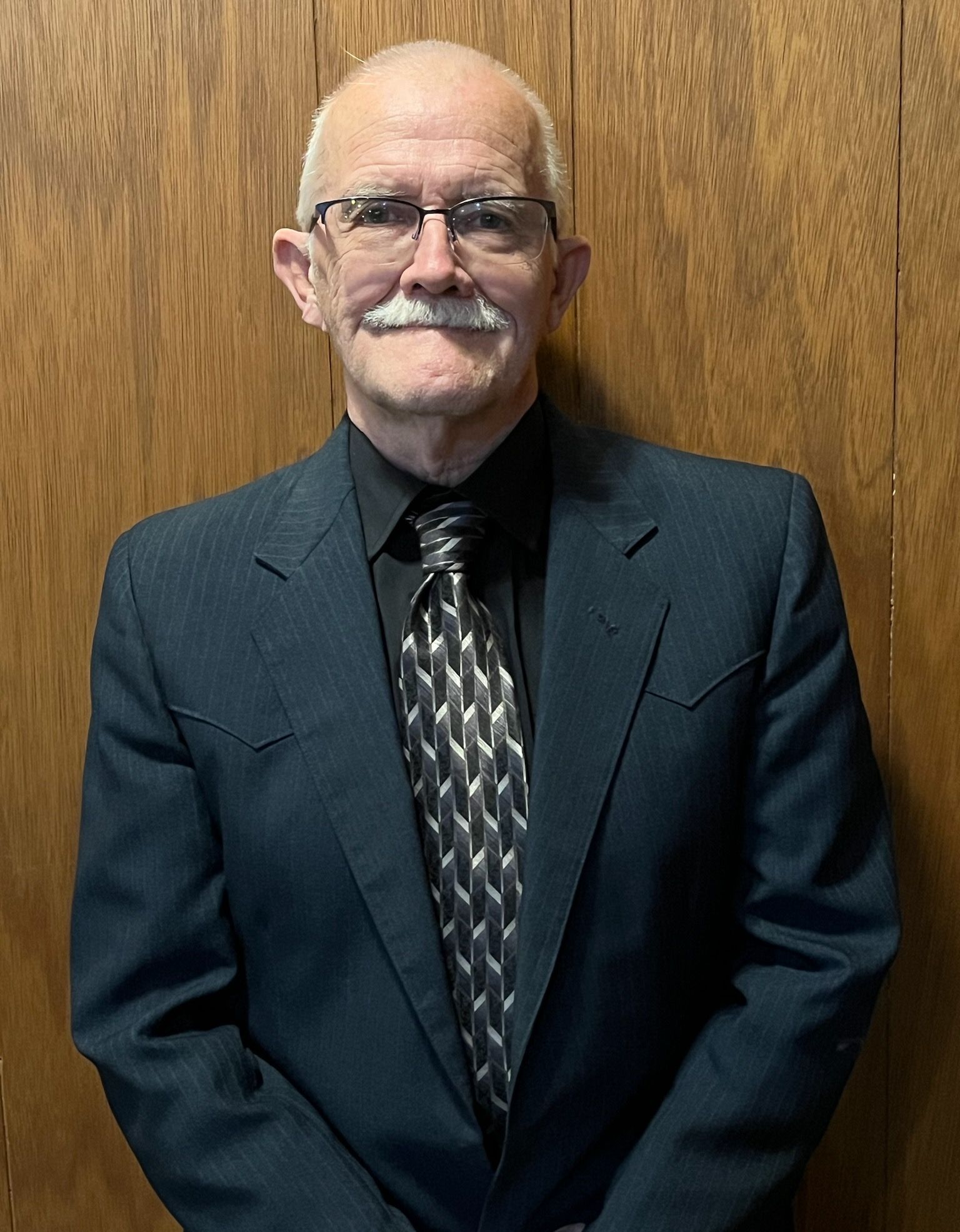 Staff | Littlepage Funeral Home