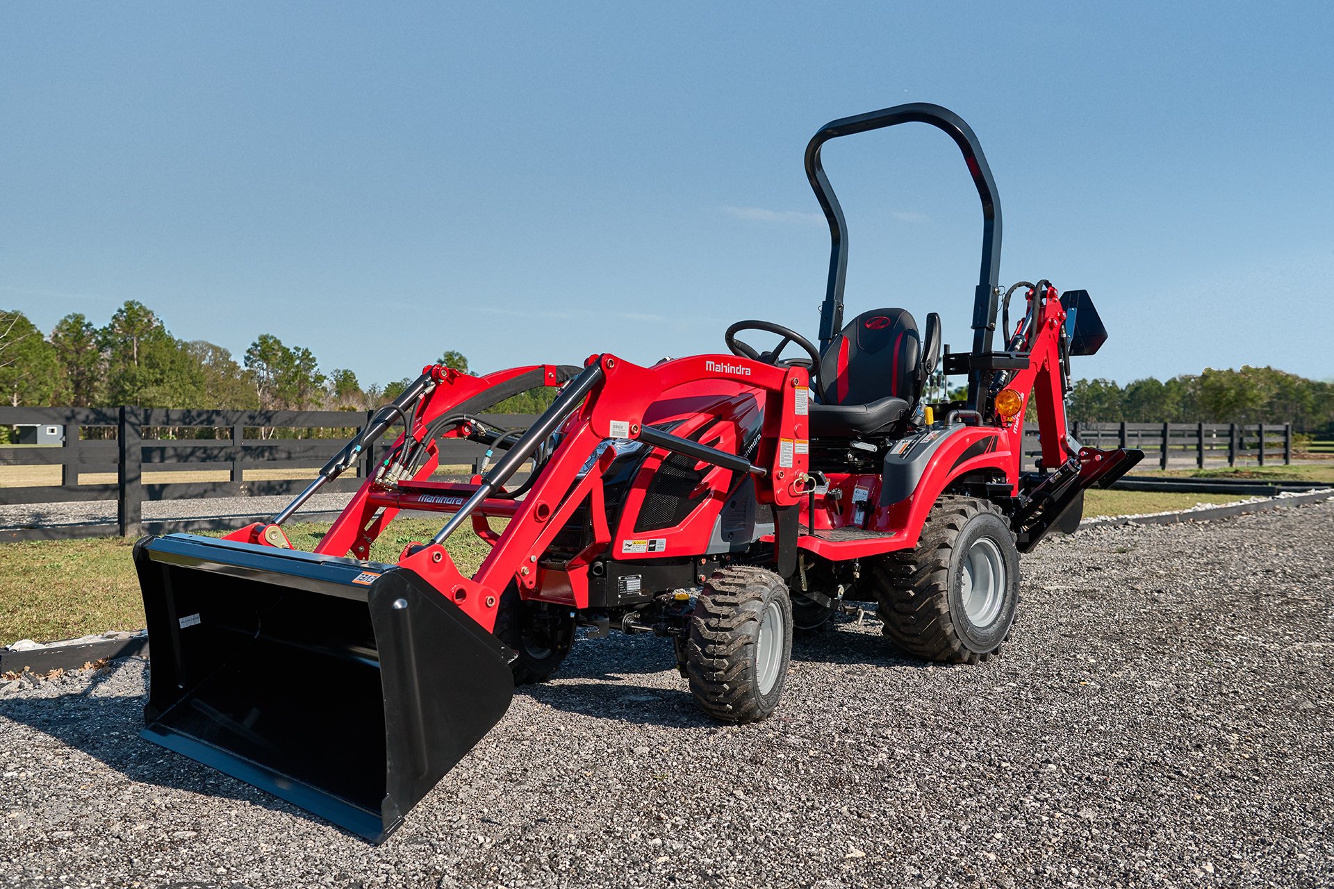 Home | S&s Farm Equipment