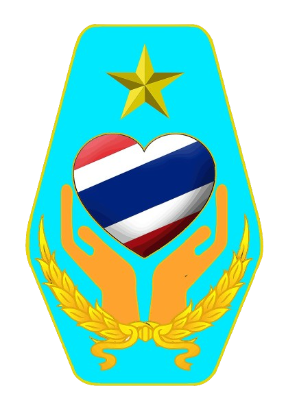 โรงเรียนเสนาธิการทหารบก | CGSC