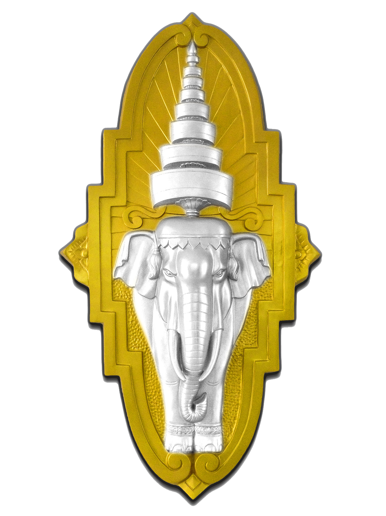 โรงเรียนเสนาธิการทหารบก | CGSC