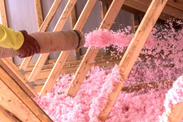 About Cream Insulation, A Michigan Insulation Company
