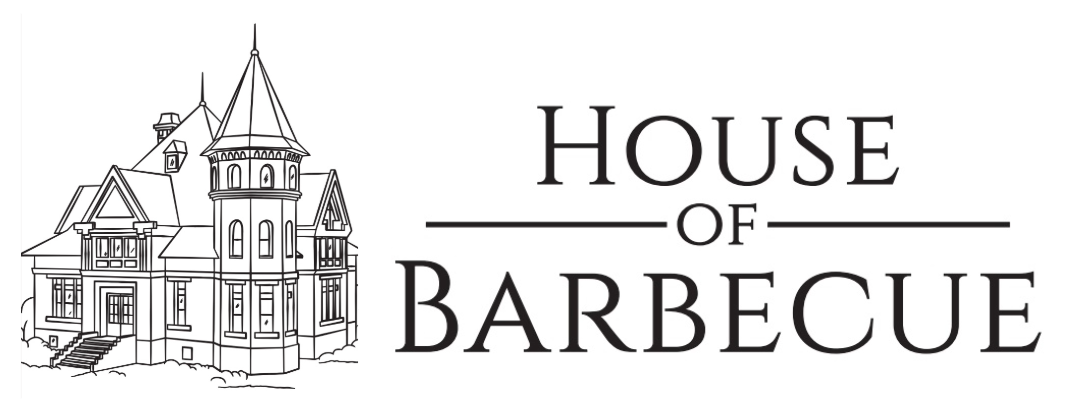 House of Barbecue | Clawson's Finest Barbeque