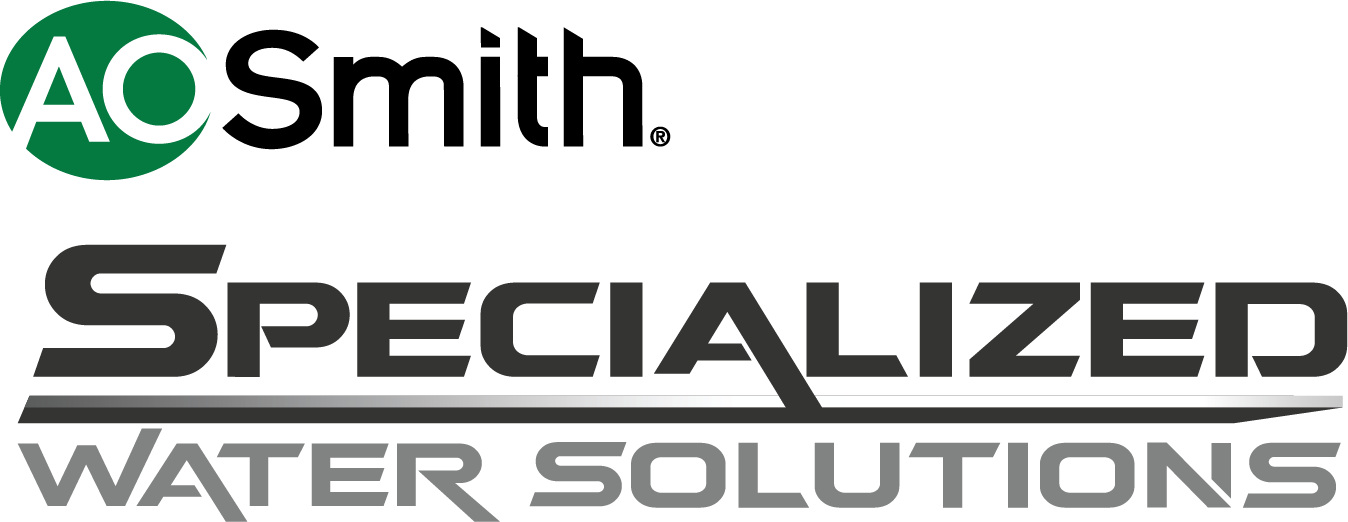 Water Filtration and Softening Systems | Northern Illinois