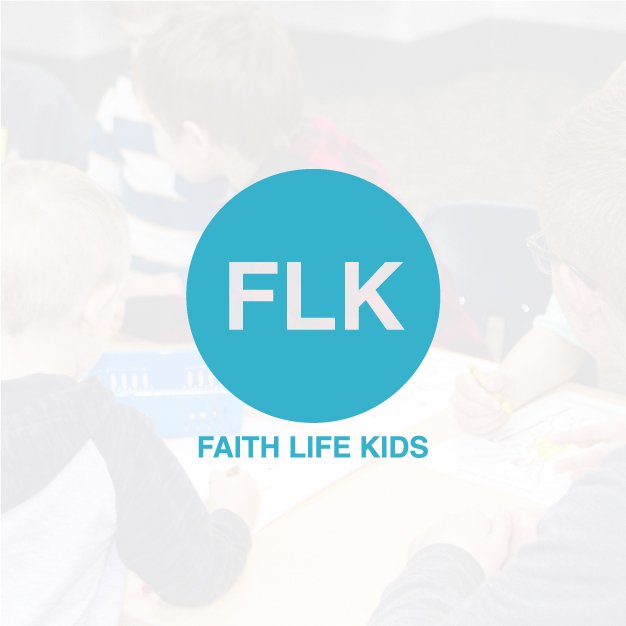 FAITH LIFE CHURCH | HOME