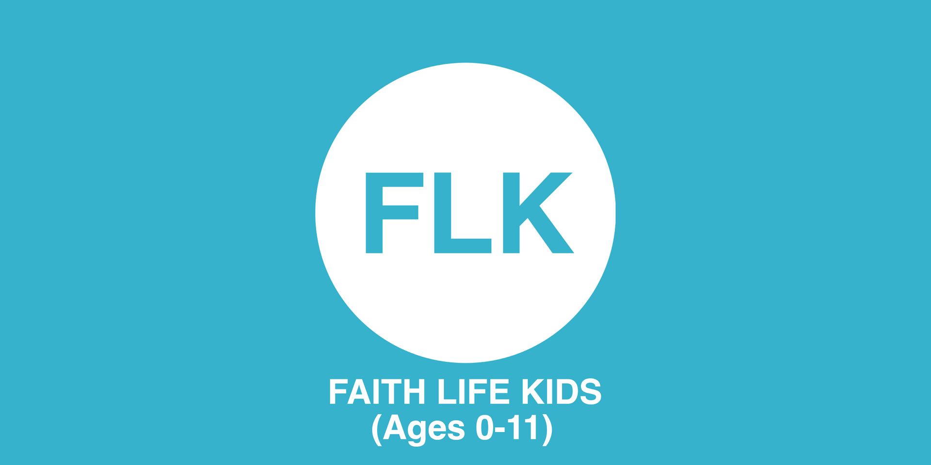 Faith Life Church | New Albany, Ohio