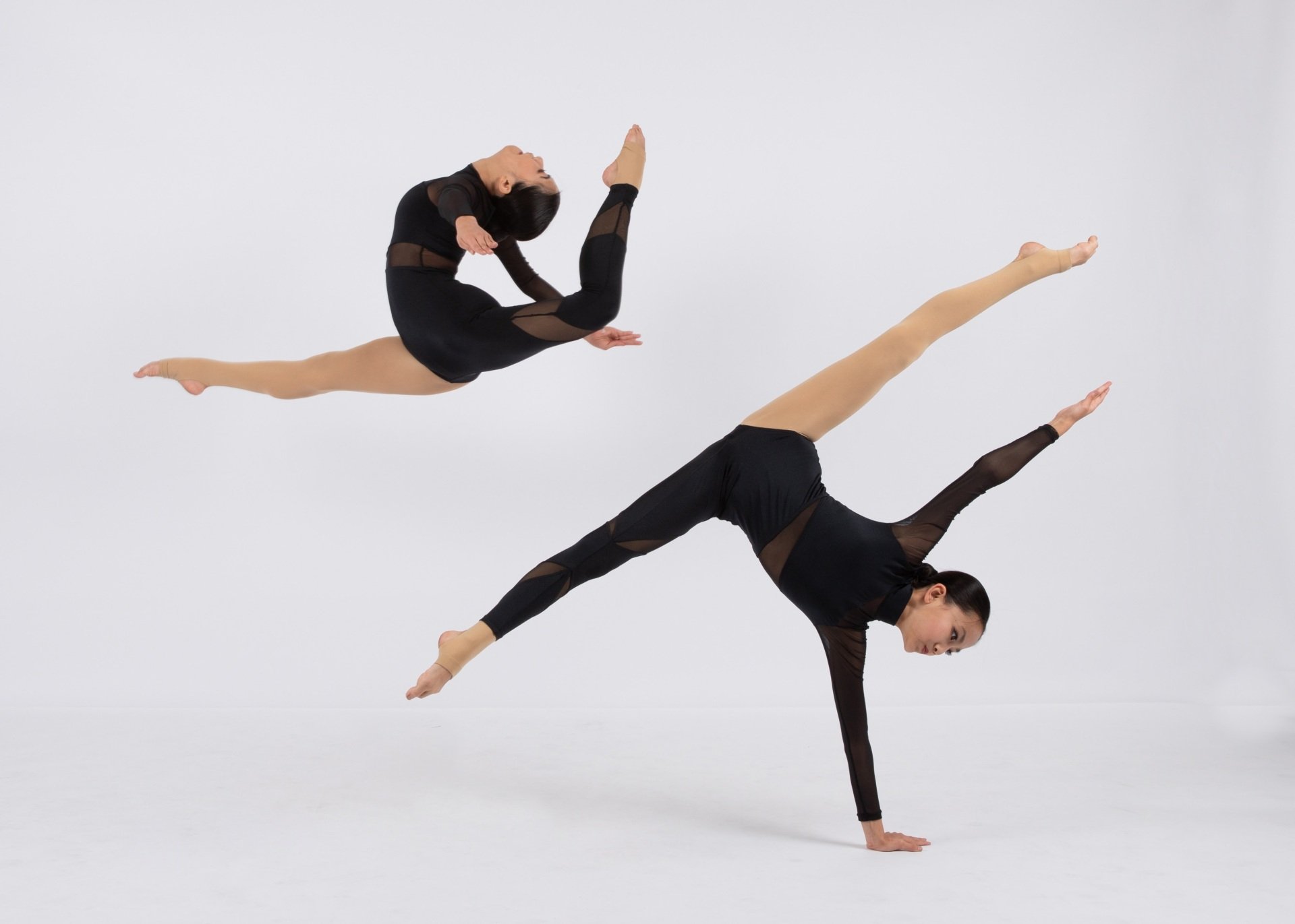 Starstruck Dance Studio