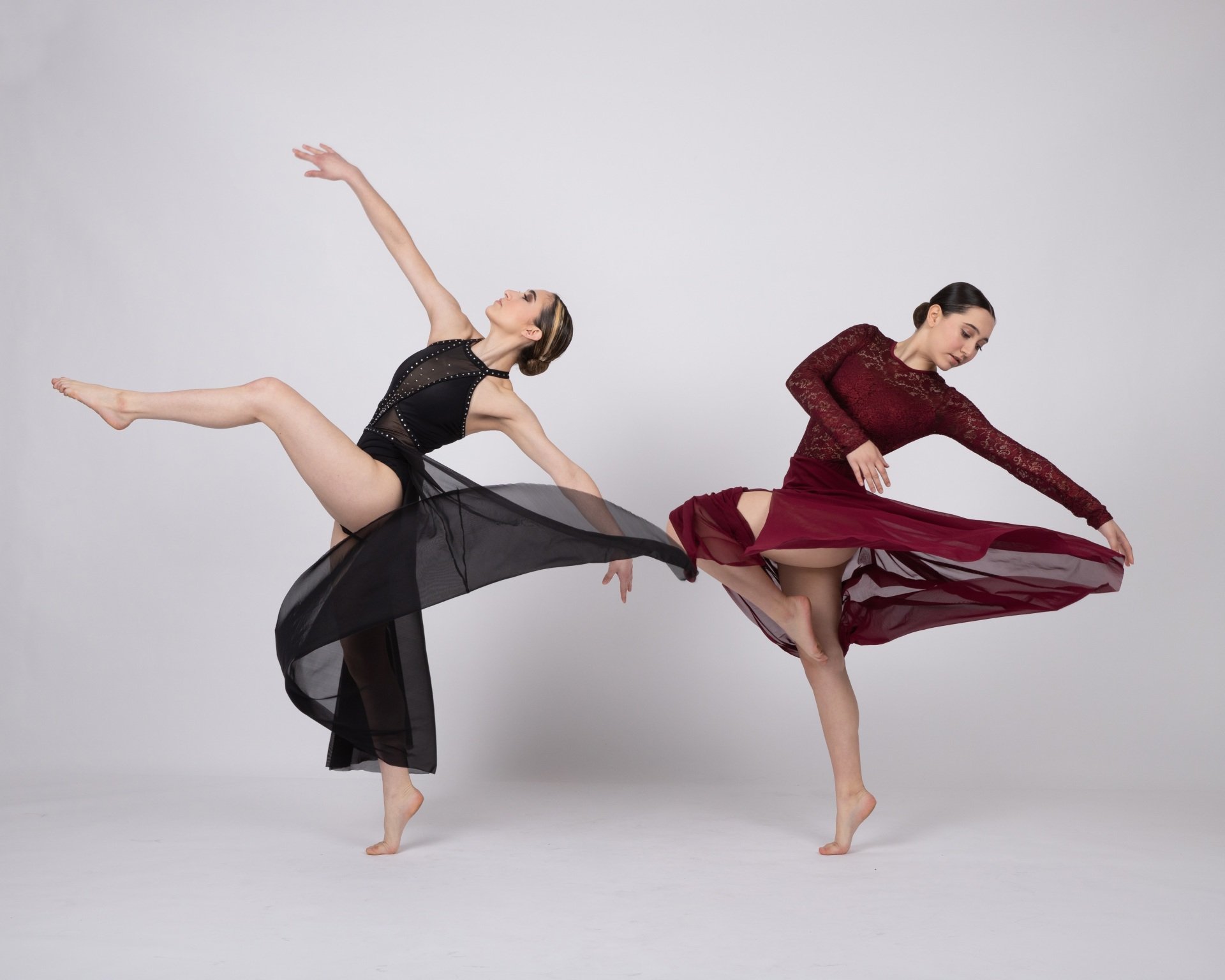 Starstruck Dance Studio