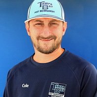 Home | Tampa Bay, FL | Tampa Bay Pest Management