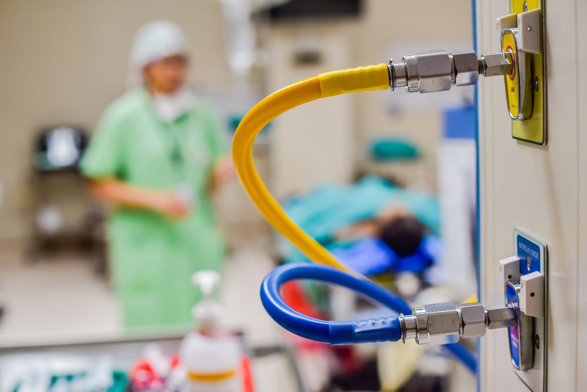 Ruiz Plumbing | Professional Plumbers in West Central Florida