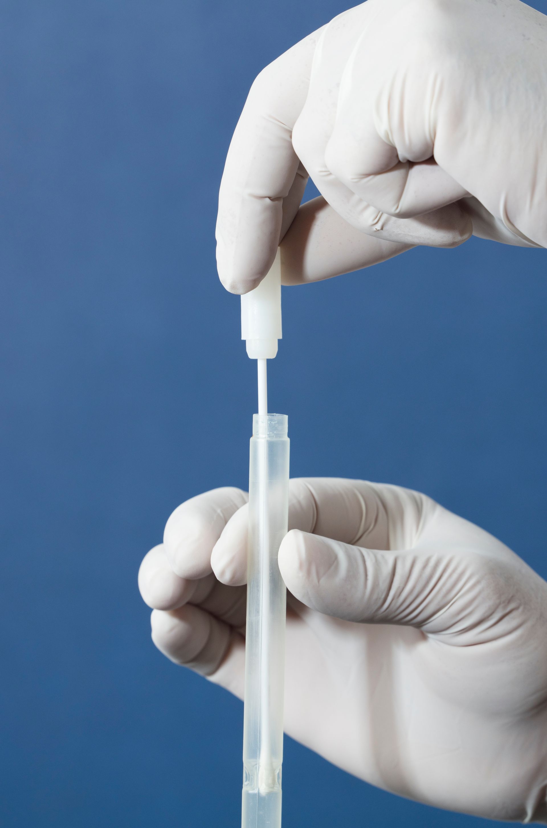 UKAFNP | UK Association of Forensic Nurses and Paramedics