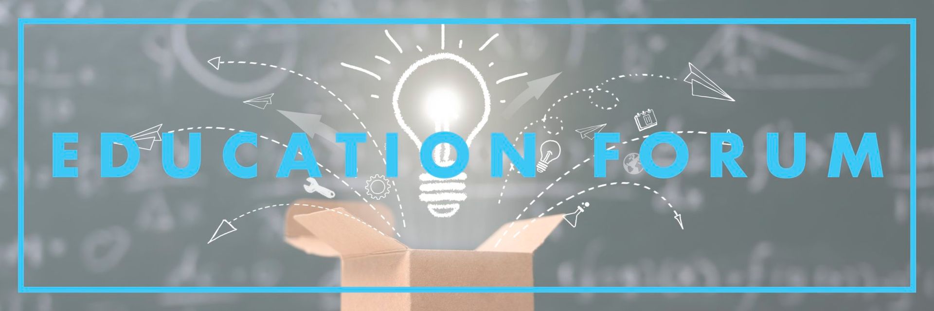 UKAFNP | Forums | Education