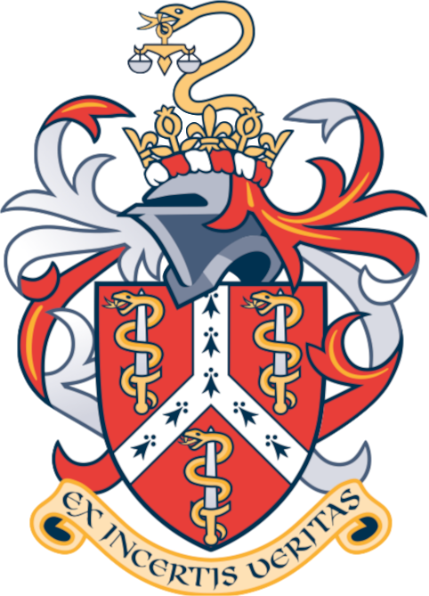 UKAFNP | Useful Information | Forensic Guidelines