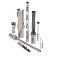 Tungaloy-NTK America