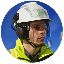 MSA Safety Gas Detection, Respiratory & Fall Protection