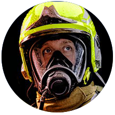 MSA Safety Gas Detection, Respiratory & Fall Protection