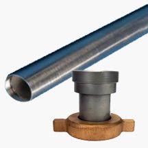 Petro Marine Equipment, Surveys & Audits