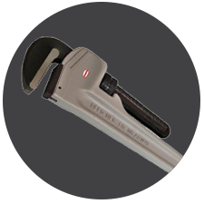 Reed Manufacturing Pipe Tools And Vises