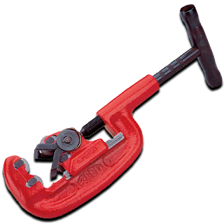 Reed Manufacturing Pipe Tools And Vises