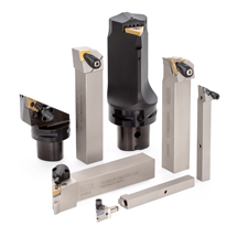 Tungaloy-NTK America