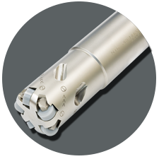 Tungaloy-NTK America