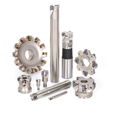 Tungaloy-NTK America