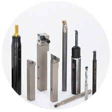 Tungaloy-NTK America