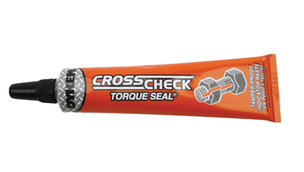 DYKEM Industrial Marking Products