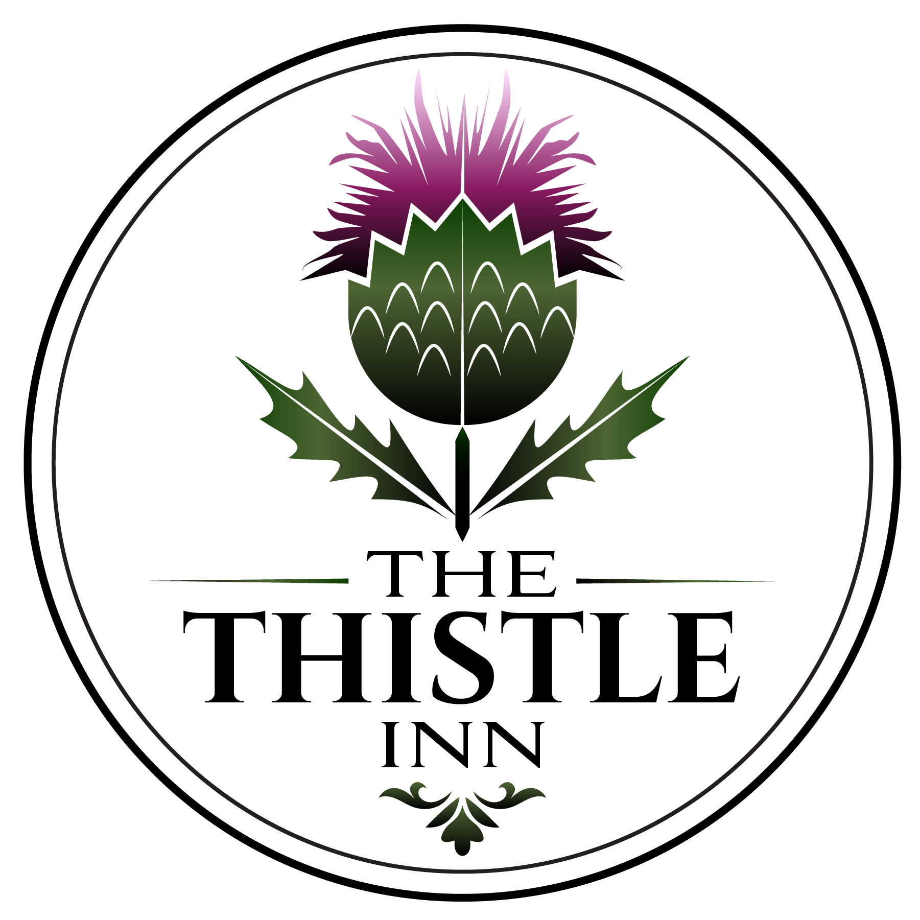 Learn More about Us | The Thistle Inn