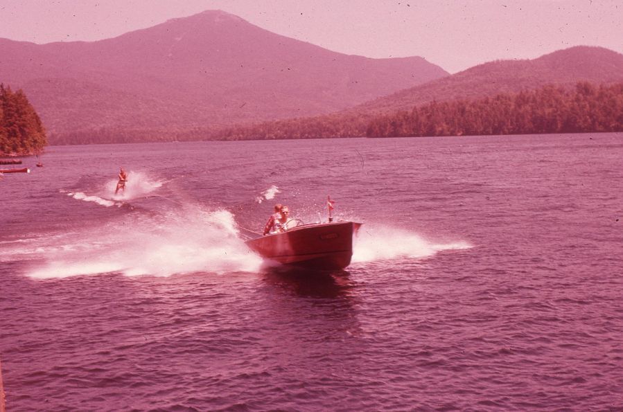 Preserving the history of Boy Scouting in New York | WH Scout Museum