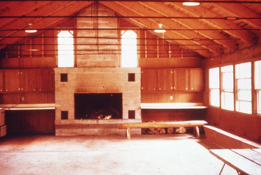 Preserving the history of Boy Scouting in New York | WH Scout Museum