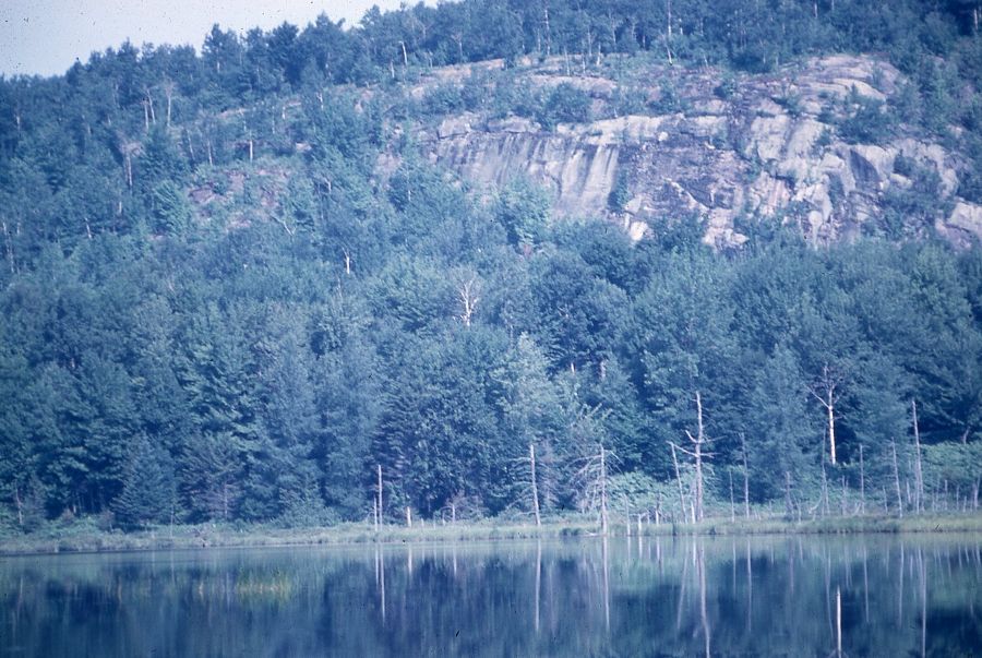 Preserving the history of Boy Scouting in New York | WH Scout Museum