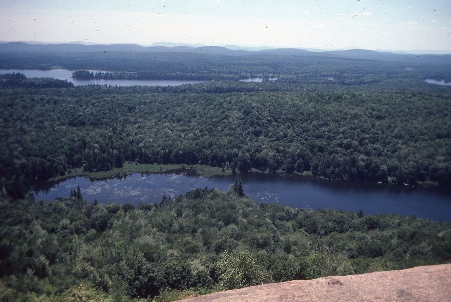 Preserving the history of Boy Scouting in New York | WH Scout Museum