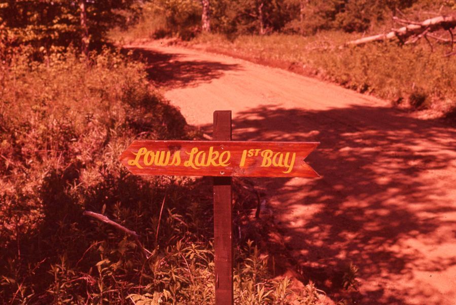 Preserving the history of Boy Scouting in New York | WH Scout Museum