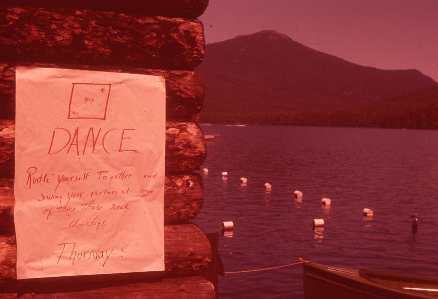 Preserving the history of Boy Scouting in New York | WH Scout Museum
