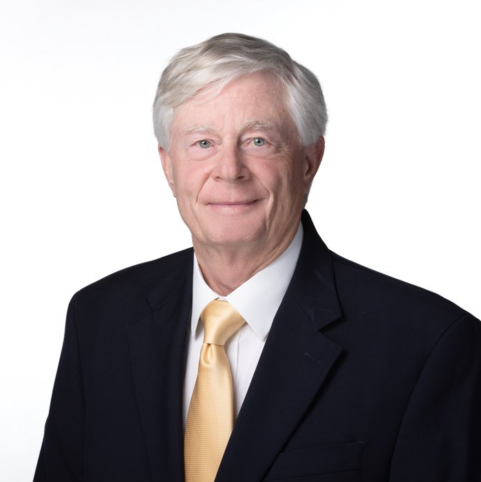 Club Info | Willow Fork Country Club | Katy, TX