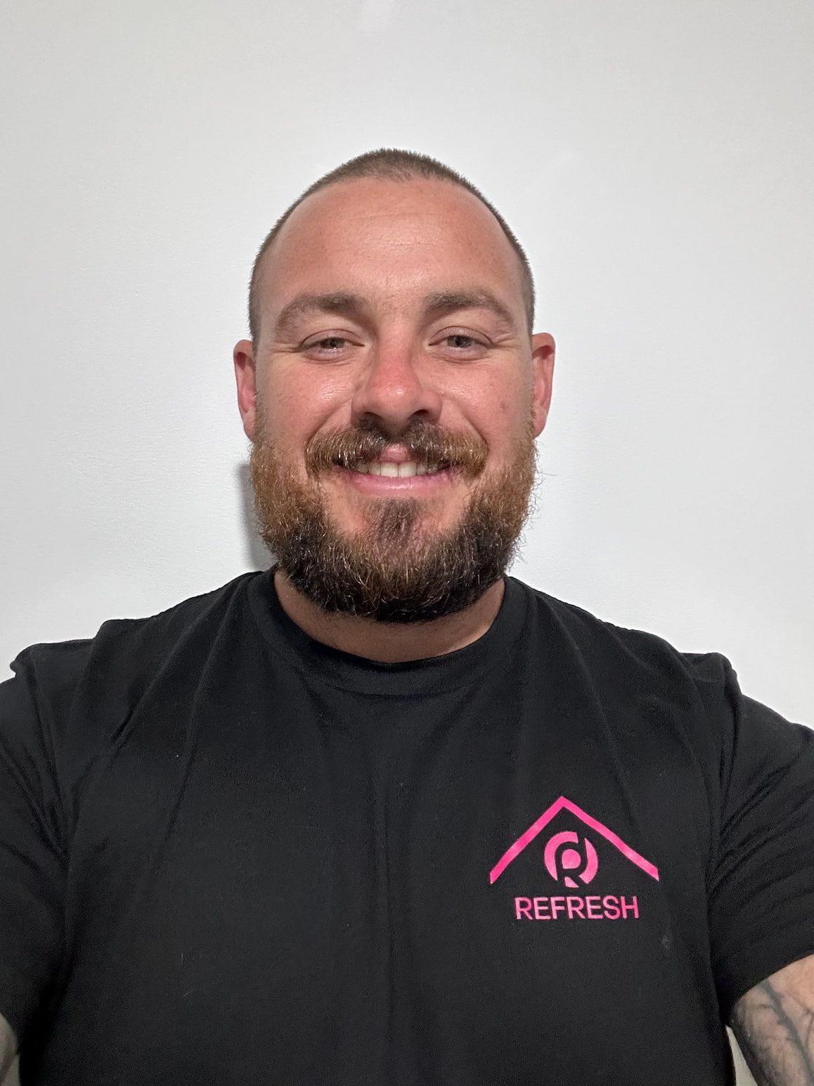 Roof Restoration vs Roof Replacement: What’s Best for Your Home?