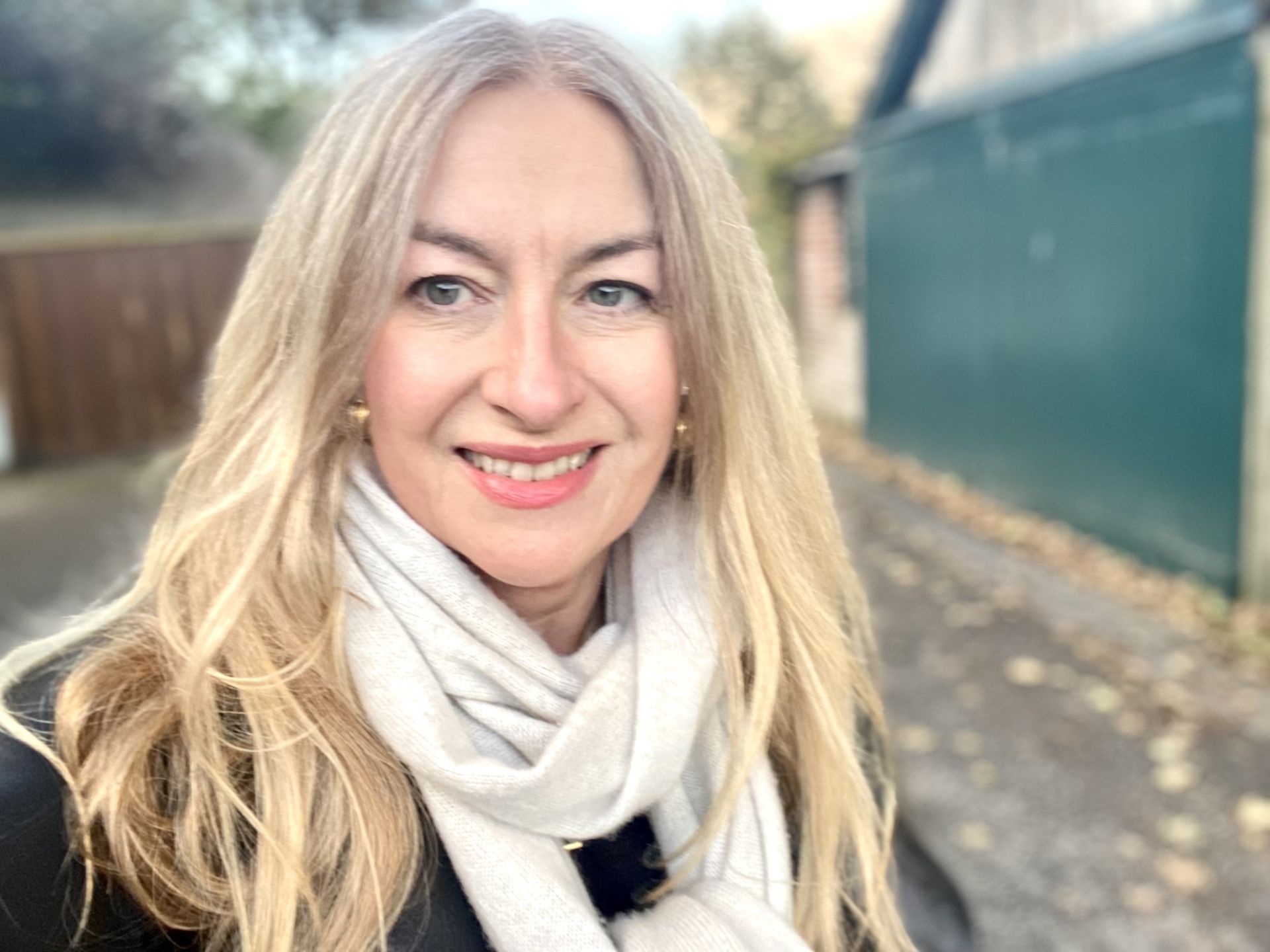 Meet our legal team in Truro, London & Birmingham