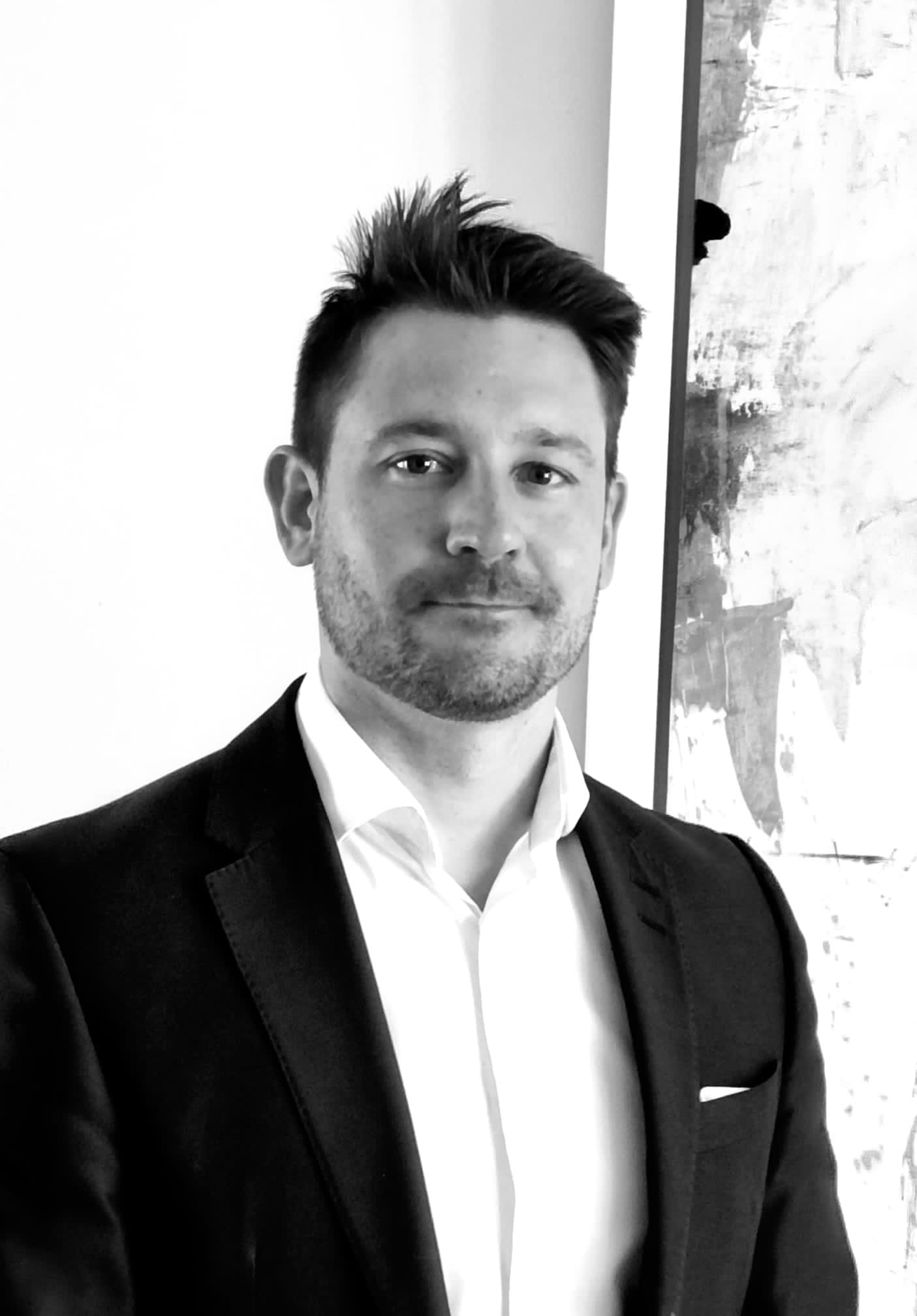 Meet our legal team in Truro, London & Birmingham